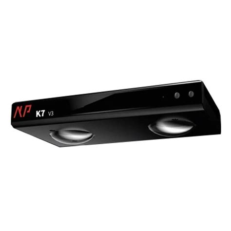 Đèn led K7 pro v3 mạnh mẽ 140w. Đèn led phiên bản mới được nhiều AE lựa ...