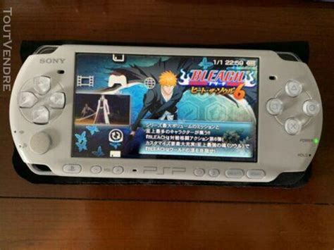 Pro Fast Recovery Psp 6 61 Download Conlasopa