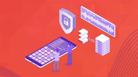 Html5 And Websockets Become A Master Of Html5 Mobile App Development