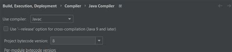 Maven RunMojo Compatibility Problem With Camel Plugin Stack Overflow