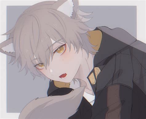 Trailblazer And Caelus Honkai And More Drawn By Yuu Xyz Danbooru
