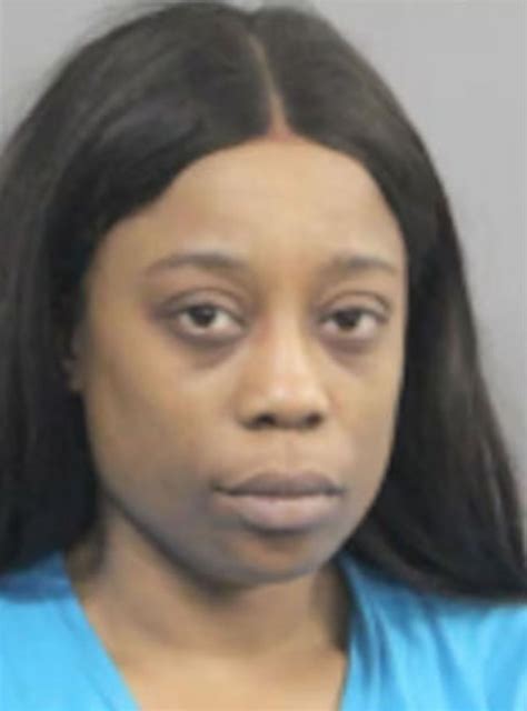 Who Is Danette Colbert Louisiana Woman Arrested In Connection To Death Of Telemundo Reporter