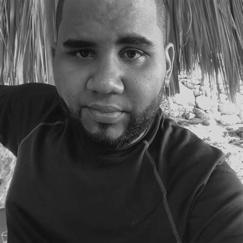 Wimber Alvarez Wimberalvarez • Threads Say More