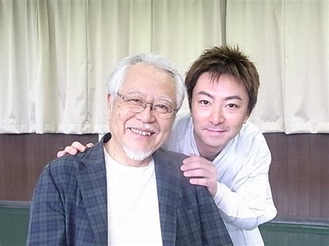 「阪脩」丈♪ 象の埋立地からのギリギリ生活。