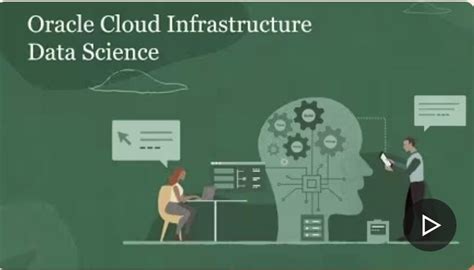 Sanjay Mehta On Linkedin Deploy Llama 31 405b In Oci Data Science