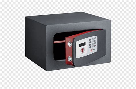 Safe Chest Key Electronics Edinburgh Safe Electronics Technic Computer Hardware Png Pngwing