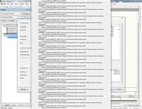 Awr1642 Questions On Internal Pull Updown Resistor Sensors Forum Sensors Ti E2e Support