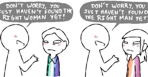 read no one can know i don t like sex don t worry tapas community