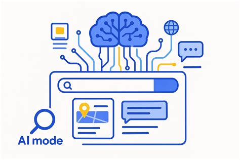 Mapping Concurrentiel Méthode Infaillible [avec Exemples] Junto