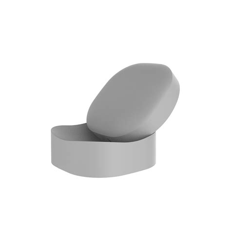 Respiratory Heart Rate Monitoring And Sleep Quality Detection Sensor Homerda Is A Leading