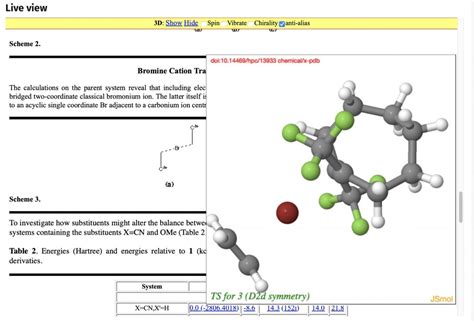 Internet Archeology Reviving A 2001 Article Published In The Internet