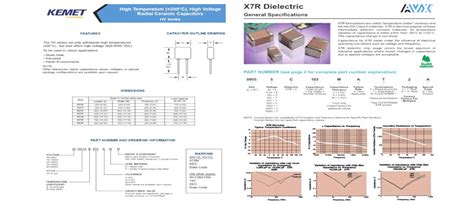 How To Read A Capacitor Teachpedia Vrogue Co