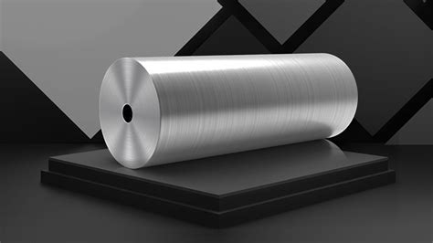 AISI 304 Edelstahl - ss-met.com