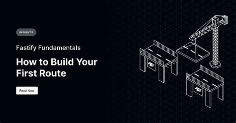 Learn Fastify For Nodejs Developers Platformatic Posted On The Topic Linkedin
