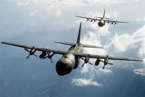 ‘killer Robots Should Lethal Autonomous Weapons Be Banned House Of