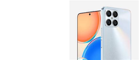 Honor Gms Honor Tiene Google Honor Co