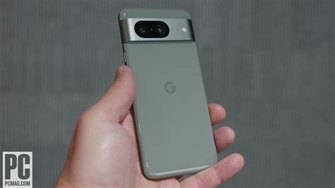 Google Pixel Vs Pixel Pro What S The Difference Pcmag