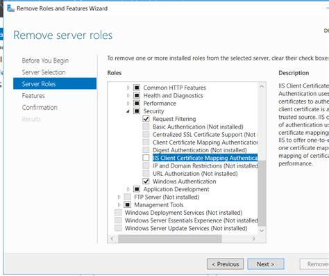 Ccp Aimwebservice Fails With 4011 Unauthorized Access Is Denied Due
