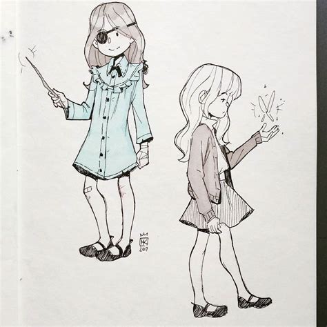 Sketchbook Color 03 On Behance