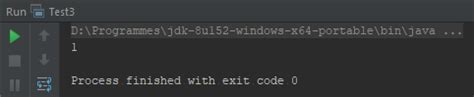 Public Fields Wrongly Handled Issue Java Decompiler Jd Gui GitHub