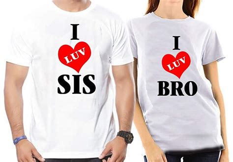 مجموعه متن عاشقانه خواهر به برادر؛ زیبا و احساسی ستاره