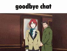 Regina Locomoti Ace Attorney  Regina Locomoti Ace Attorney Anime