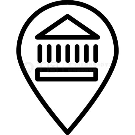 占位符免抠元素 占位符 素材免费下载 512像素 Svg格式 编号51532521 千图网