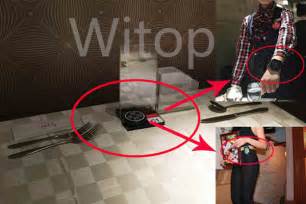 Alpha Pager Gp2009n Professional Designer And Manufacturer Of Paging System Witop Group