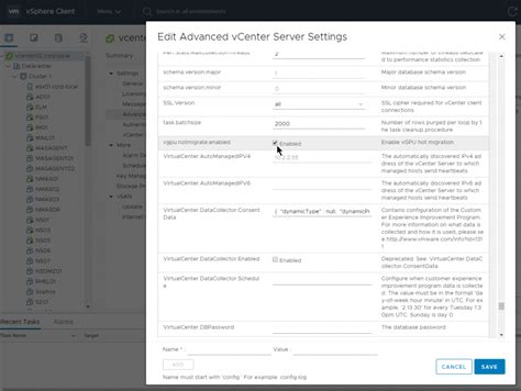 Citrix Virtual Delivery Agent VDA LTSR CU Carl Stalhood