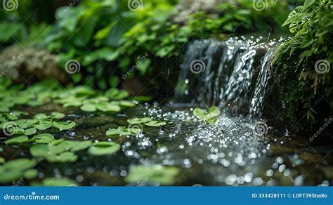 Hydrophytes Cartoons Illustrations And Vector Stock Images 27 Pictures To Download From