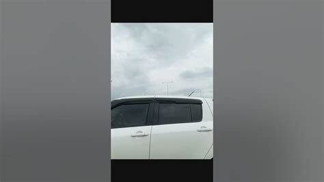 Islamabadi🧚🏻‍♀️girl Trending Ytshortsyoutube Youtubeshortvideo