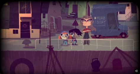 Reference Build D Game Out Of Unity Unity Showreel Games