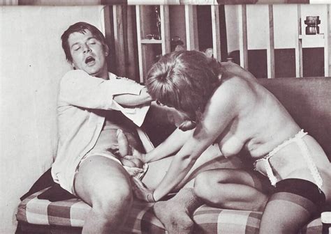 Sex Duet All Sex Germany Porn Torrents Download