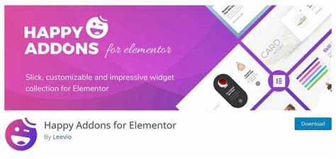 How To Set Equal Column Height On Elementor 2 Methods Wpbuilt