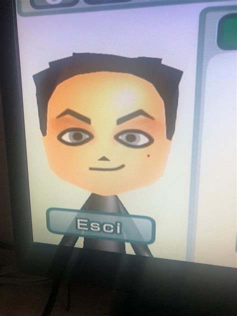 Custom Cpu Miihyun Woo By Pepsicola46 On Deviantart