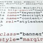 Notepad How To Use Column Mode Technipages