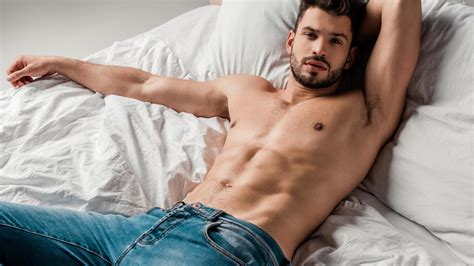 7 Best Sex Games For Couples To Keep Things Intimate In 2025 Checkout Best Deals Expert