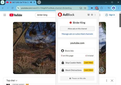 YouTube Still Battling NSFW Ads Make Tech Easier