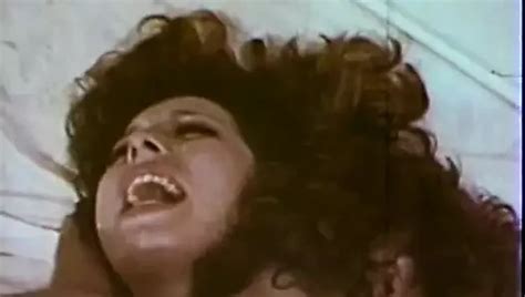 Best Full Length Rene Bond Porn 720p Hd Videos Xhamster