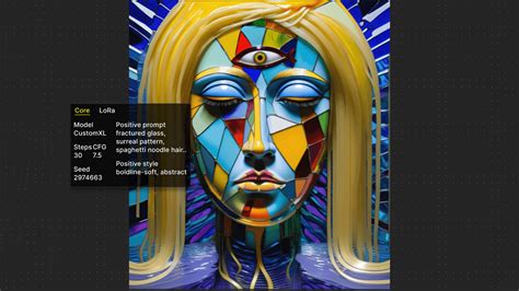 8 Bit Vs 16 Bit What Color Depth You Should Use And Why It Matters