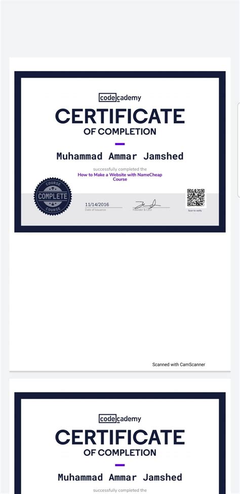 ammar jamshed msc ds on linkedin codingbootcamp programming
