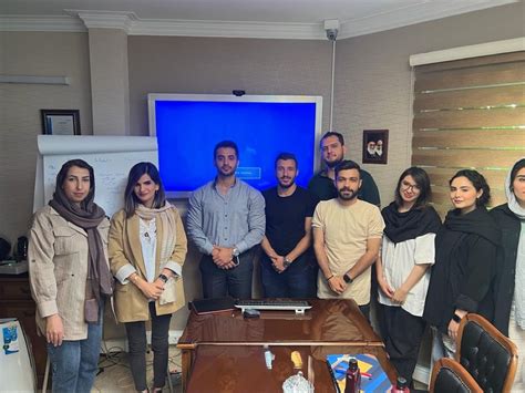 Iso13485 Alireza Babaei