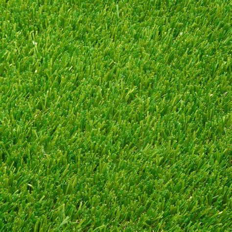 Wembley Artificial Grass 4m X 3m — Select Living Group