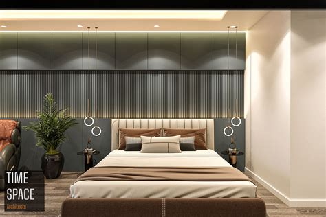 Thi T K Ki N Tr C N I Th T Bi T Th Phong C Ch Hi N I H S Villa