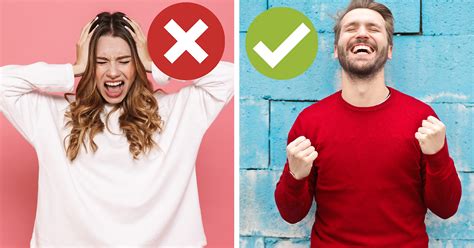 The Secret Sauce To Save Time And Money On Your Next Project City Permit