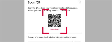 How To Scan Forms Labour Tech Support