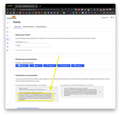 GitHub Niko Labs The Kubernetes