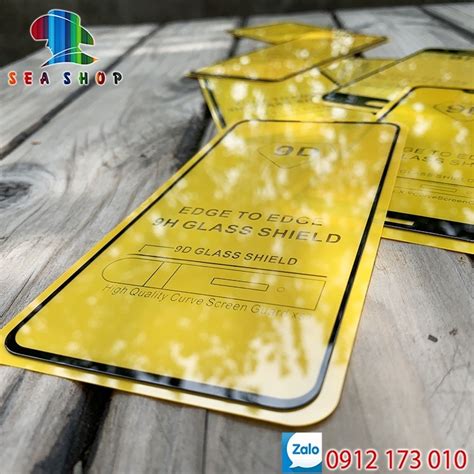 Bao Da Oppo A A S N P G P P L Ng M T C Thi T K V C Th Ng N L N Tien M T Sang