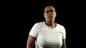 Mature Women S Find And Share On Giphy