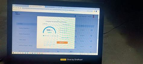Srikanth Ettamala On Linkedin Day11 30dayscodechallenge Html5 Css3 Ccbp Nxtwave